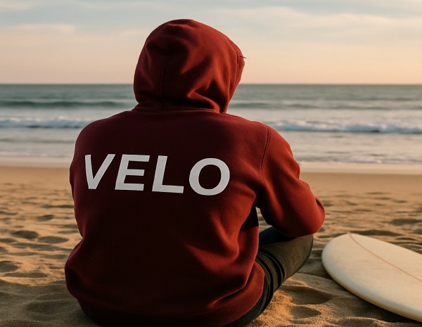 Velo Clothing® – UK Cycling Clothing | Jerseys, Bib Shorts, Jackets ...
