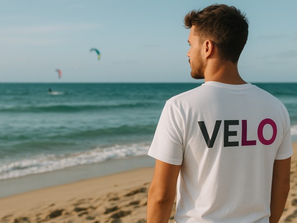 Velo Clothing® – UK Cycling Clothing | Jerseys, Bib Shorts, Jackets ...