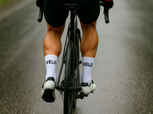 Velo Clothing® – UK Cycling Clothing | Jerseys, Bib Shorts, Jackets ...