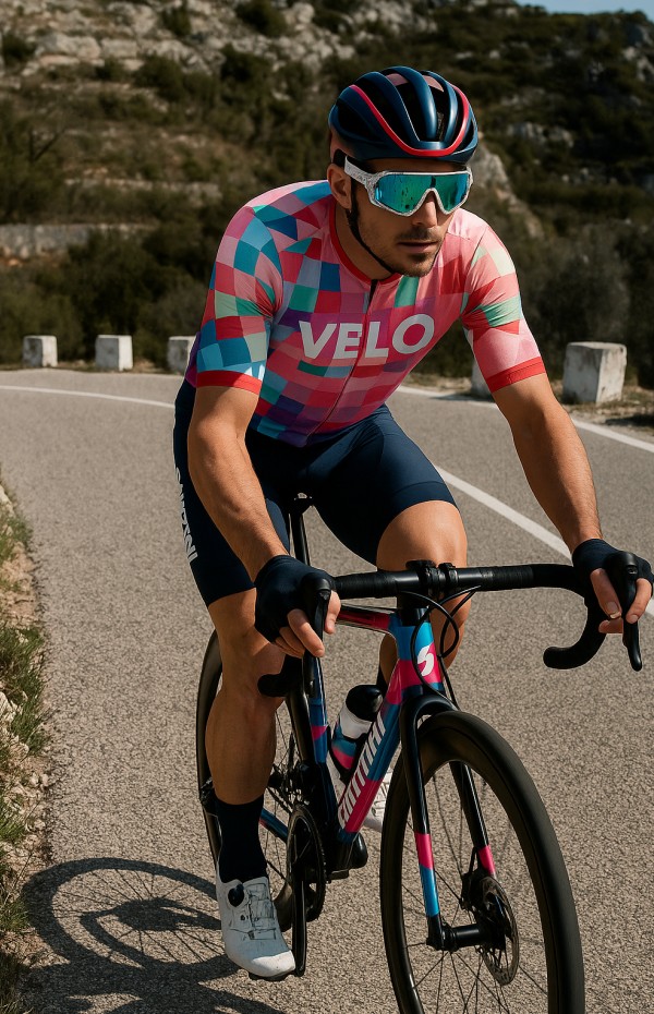 Velo Clothing® – UK Cycling Clothing | Jerseys, Bib Shorts, Jackets ...