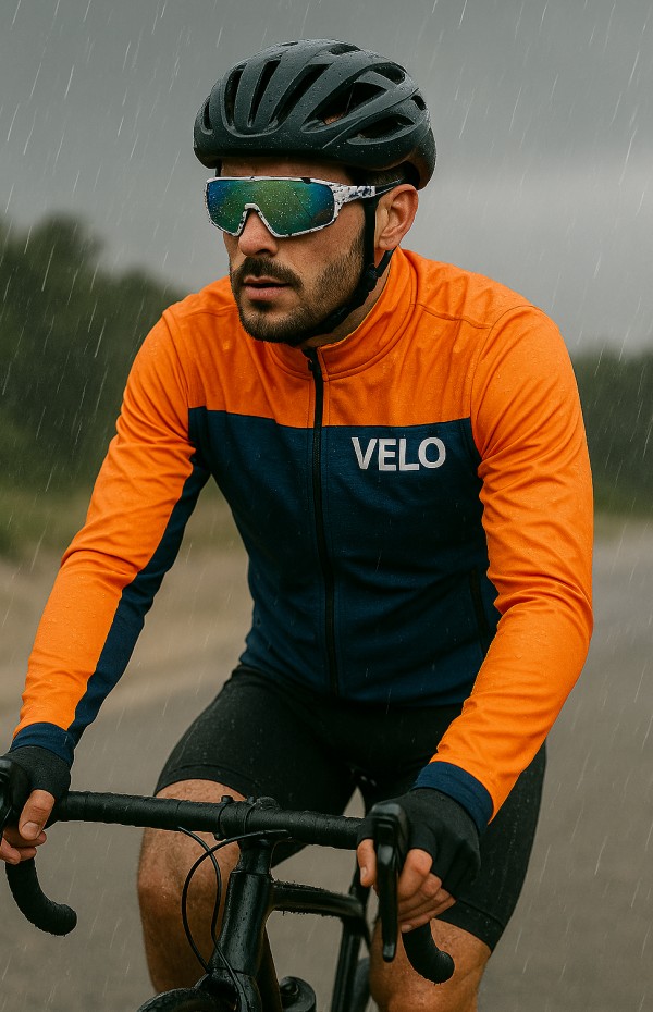 Home [www.veloclothing.co.uk]