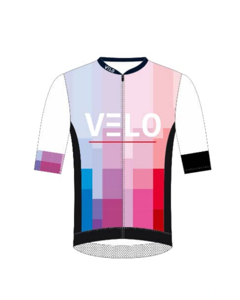 Velo Clothing® – UK Cycling Clothing | Jerseys, Bib Shorts, Jackets ...