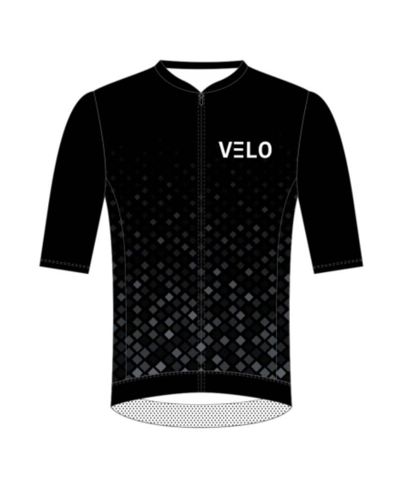 Velo Clothing® – UK Cycling Clothing | Jerseys, Bib Shorts, Jackets ...