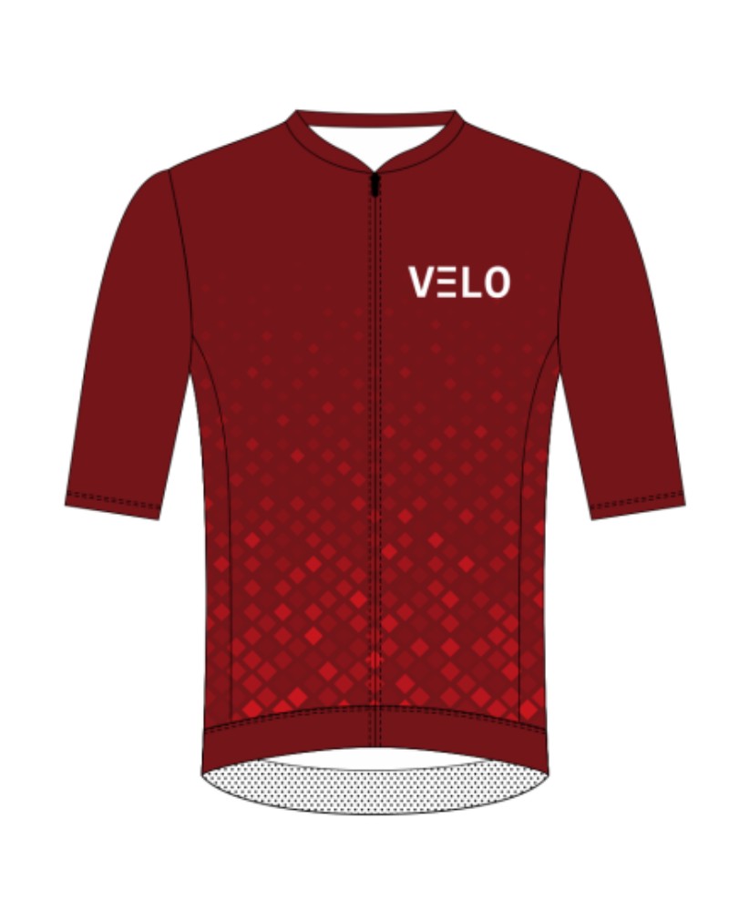 Velo Clothing® – UK Cycling Clothing | Jerseys, Bib Shorts, Jackets ...