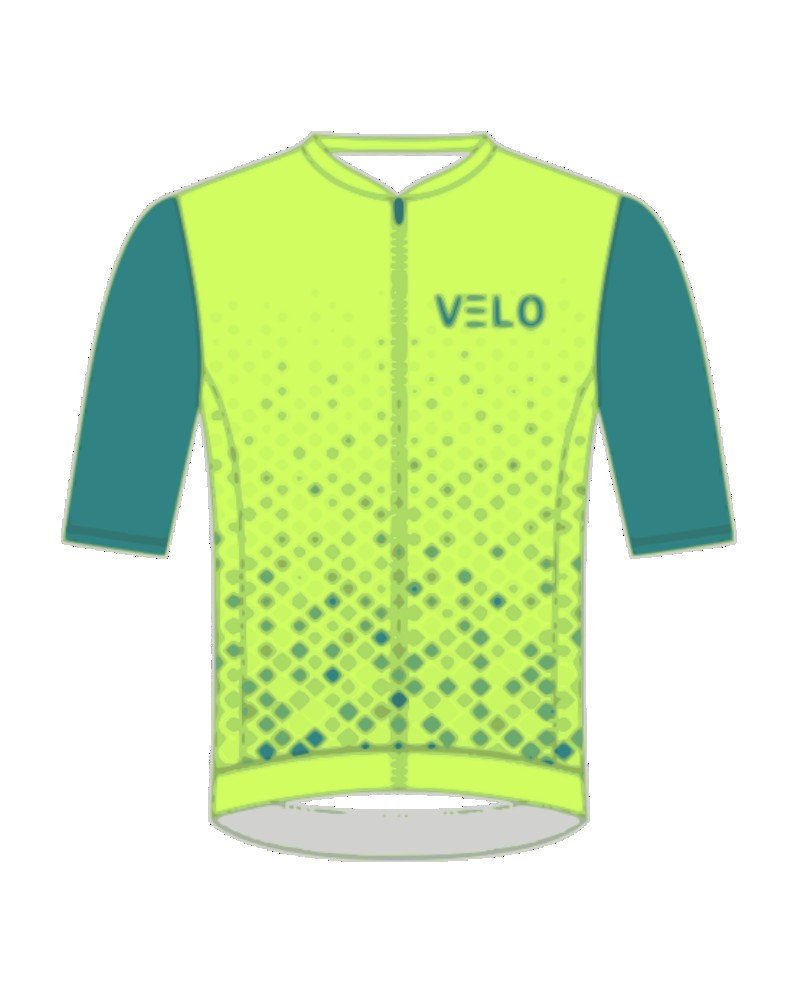 Velo Clothing® – UK Cycling Clothing | Jerseys, Bib Shorts, Jackets ...