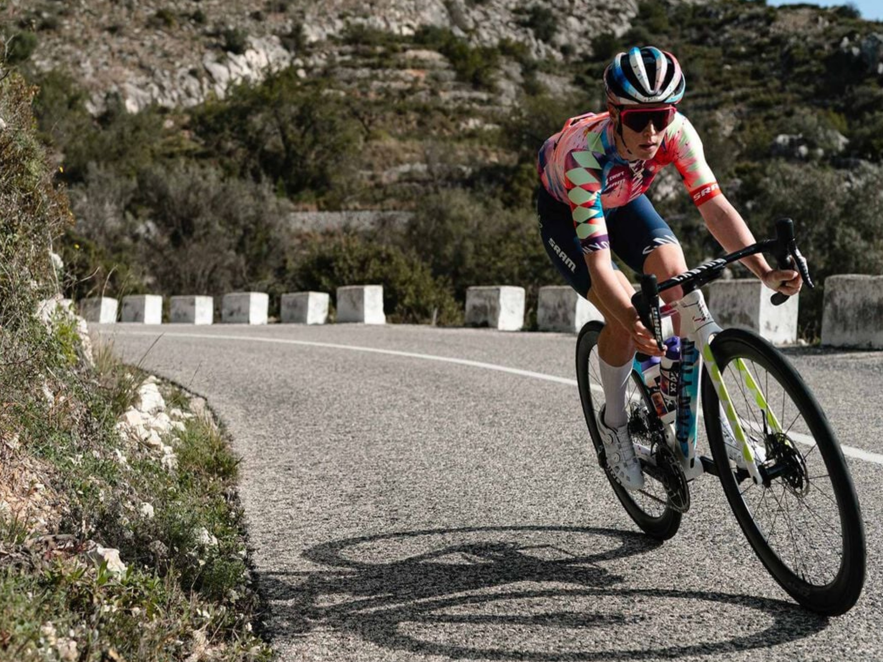 Velo Clothing® – UK Cycling Clothing | Jerseys, Bib Shorts, Jackets ...