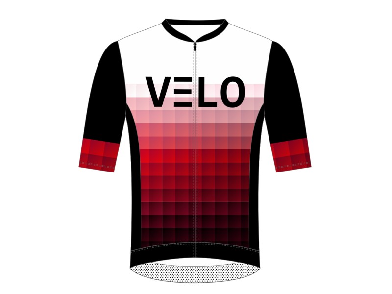 Cycle Wear | Performance Cycling Apparel | Velo Clothing